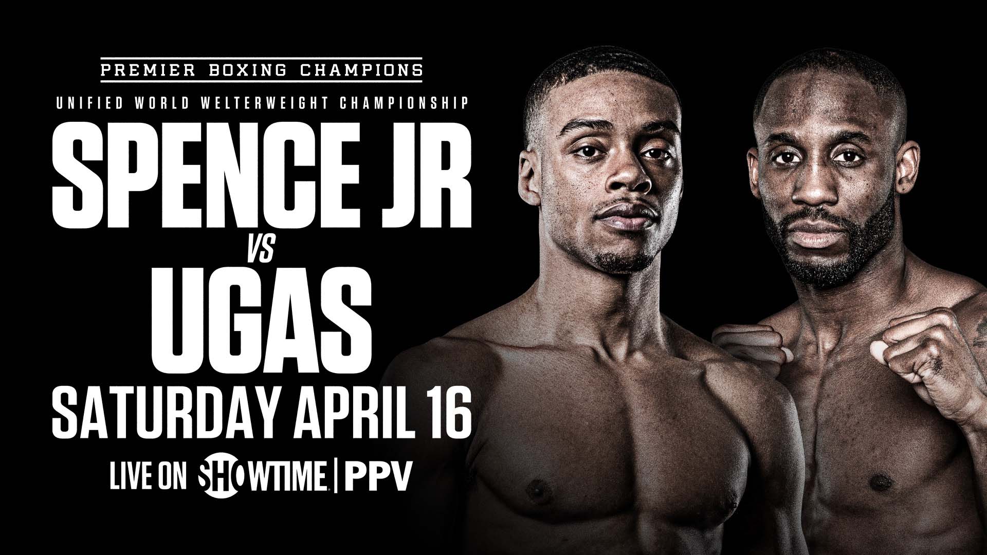 Cruz vs Gamboa Results & Highlights | April 16, 2022