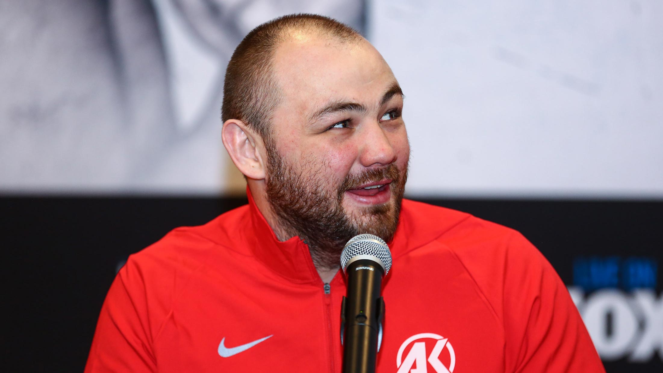 The PBC Podcast: Adam Kownacki Has Vengeance on His Mind