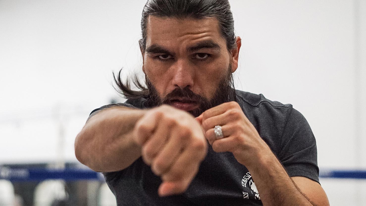 Jake Donovan's Instagram, Twitter & Facebook on IDCrawl