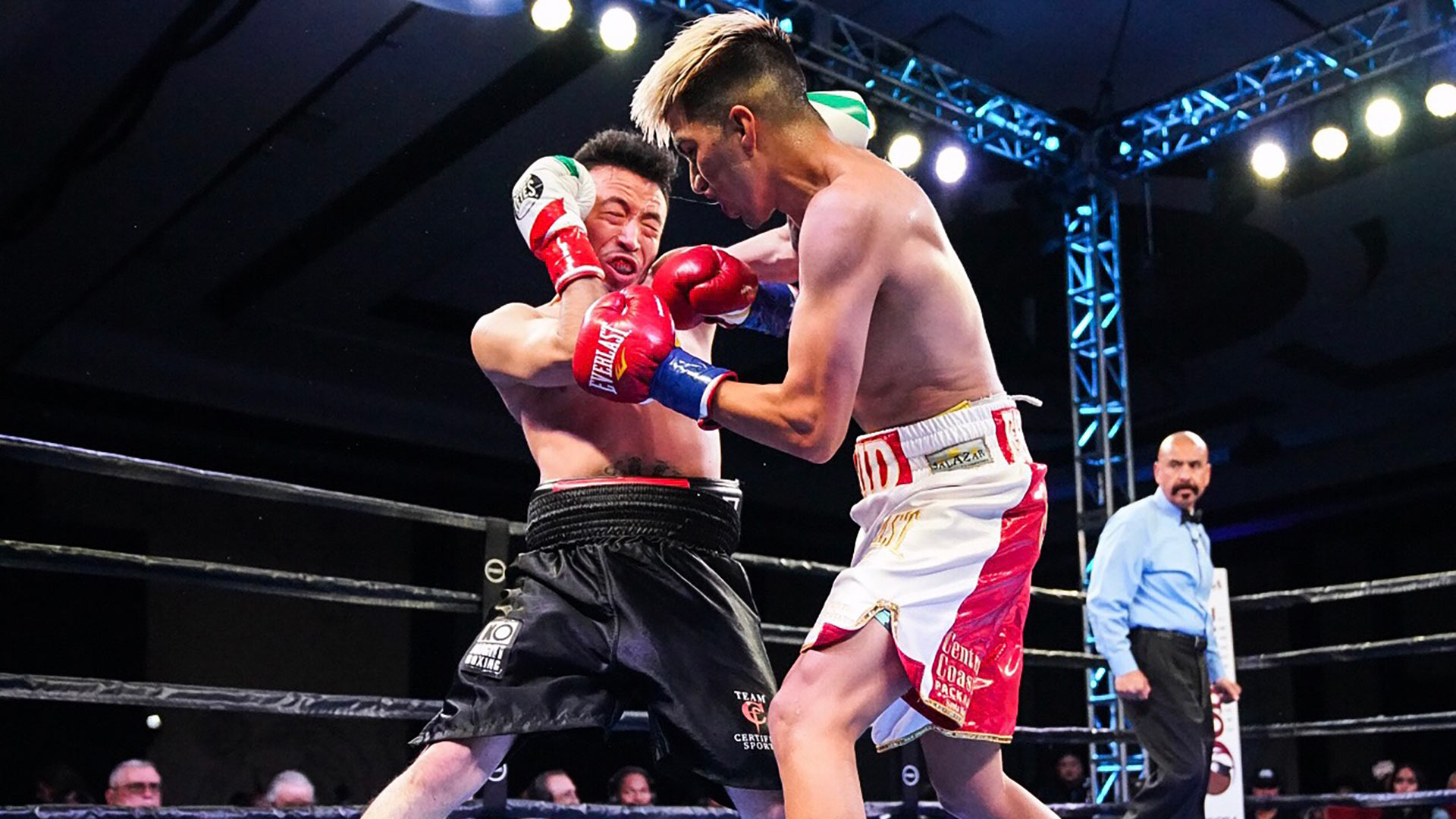 oxZnUyaTE6DMRBzzWjwOSfARgpdds4yf