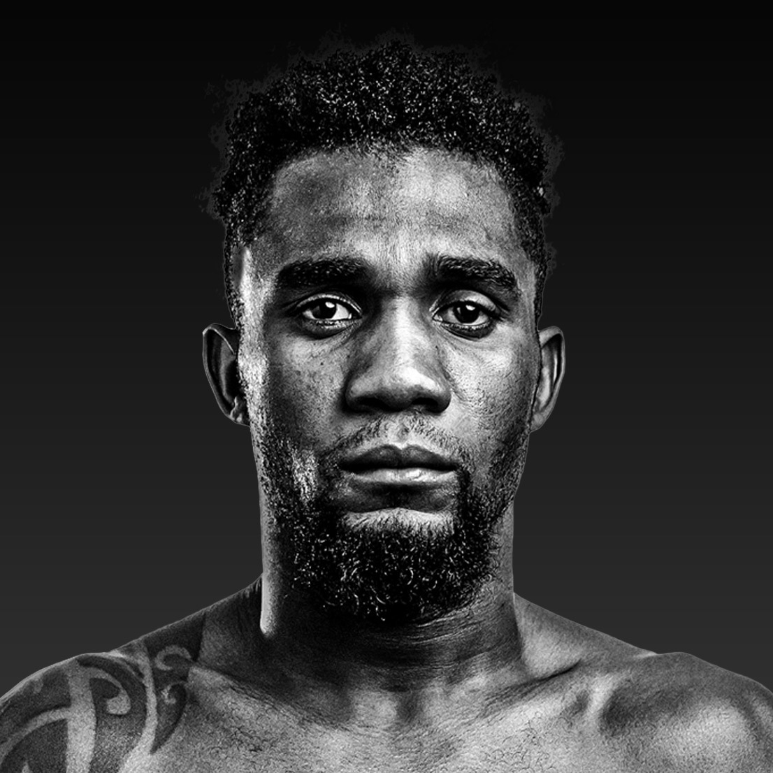 Carlos Adames - Next Fight, Fighter Bio, Stats & News