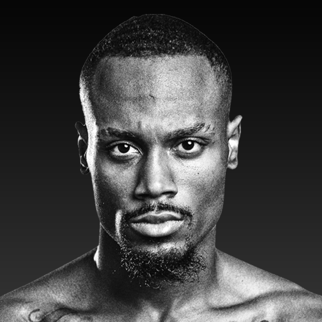 Ra'eese Aleem - Next Fight, Fighter Bio, Stats & News