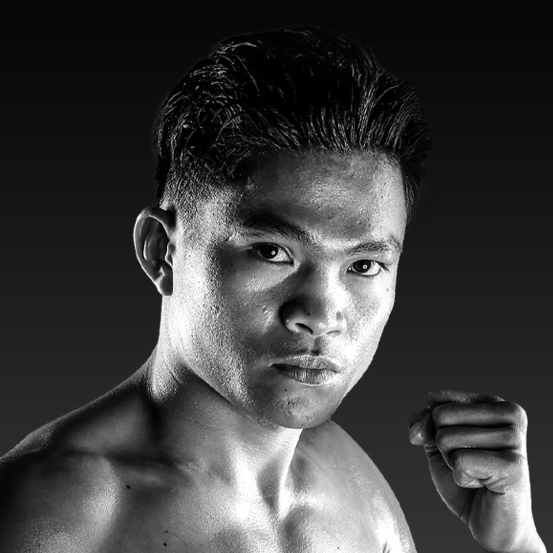 Jerwin Ancajas - Next Fight, Fighter Bio, Stats & News