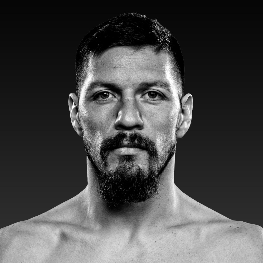 Isaac Cruz's Instagram, Twitter & Facebook on IDCrawl