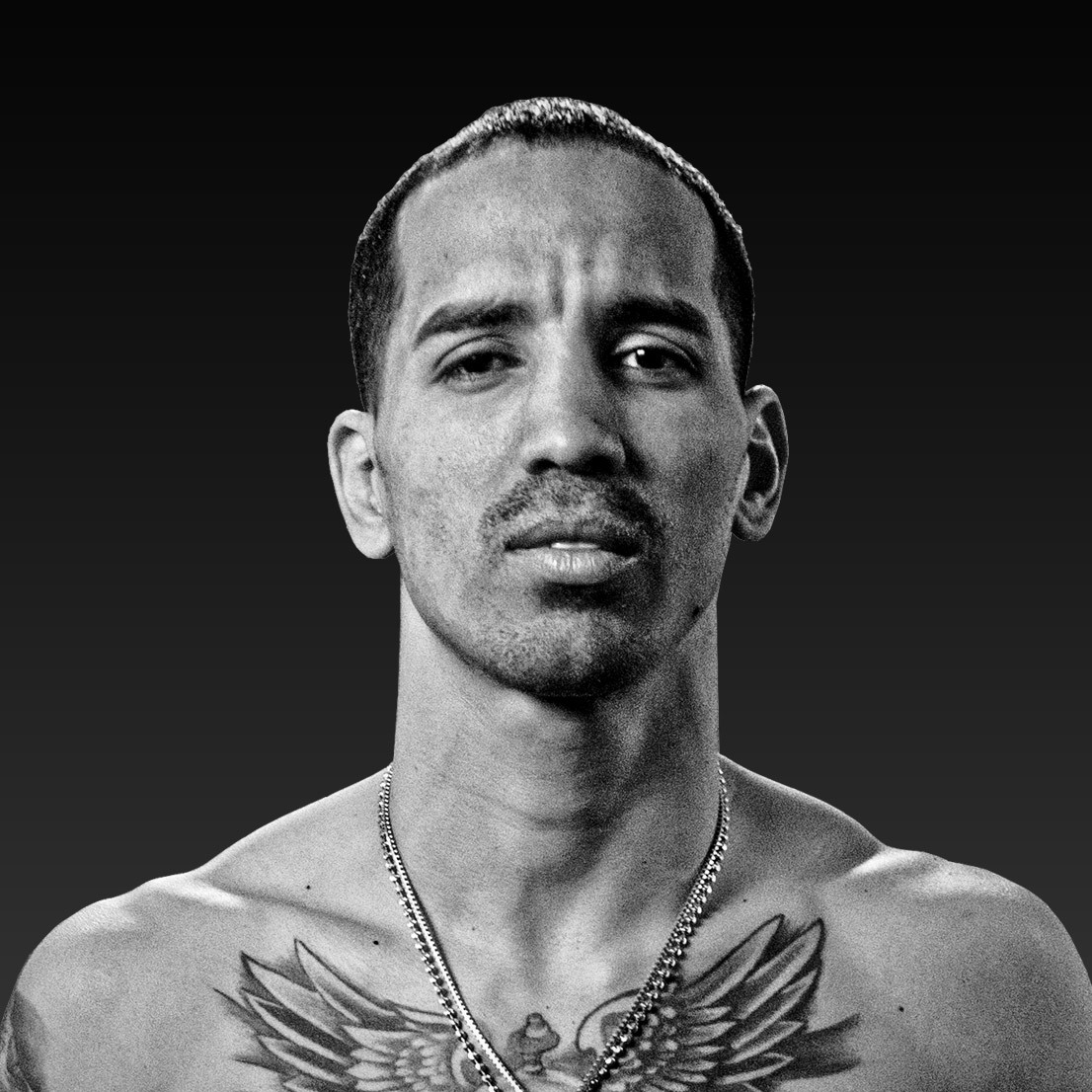 Emmanuel Marshall's Instagram, Twitter & Facebook on IDCrawl