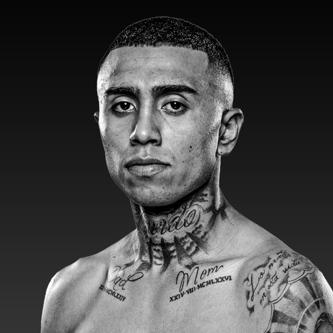 Jonathan Fierro's Instagram, Twitter & Facebook on IDCrawl