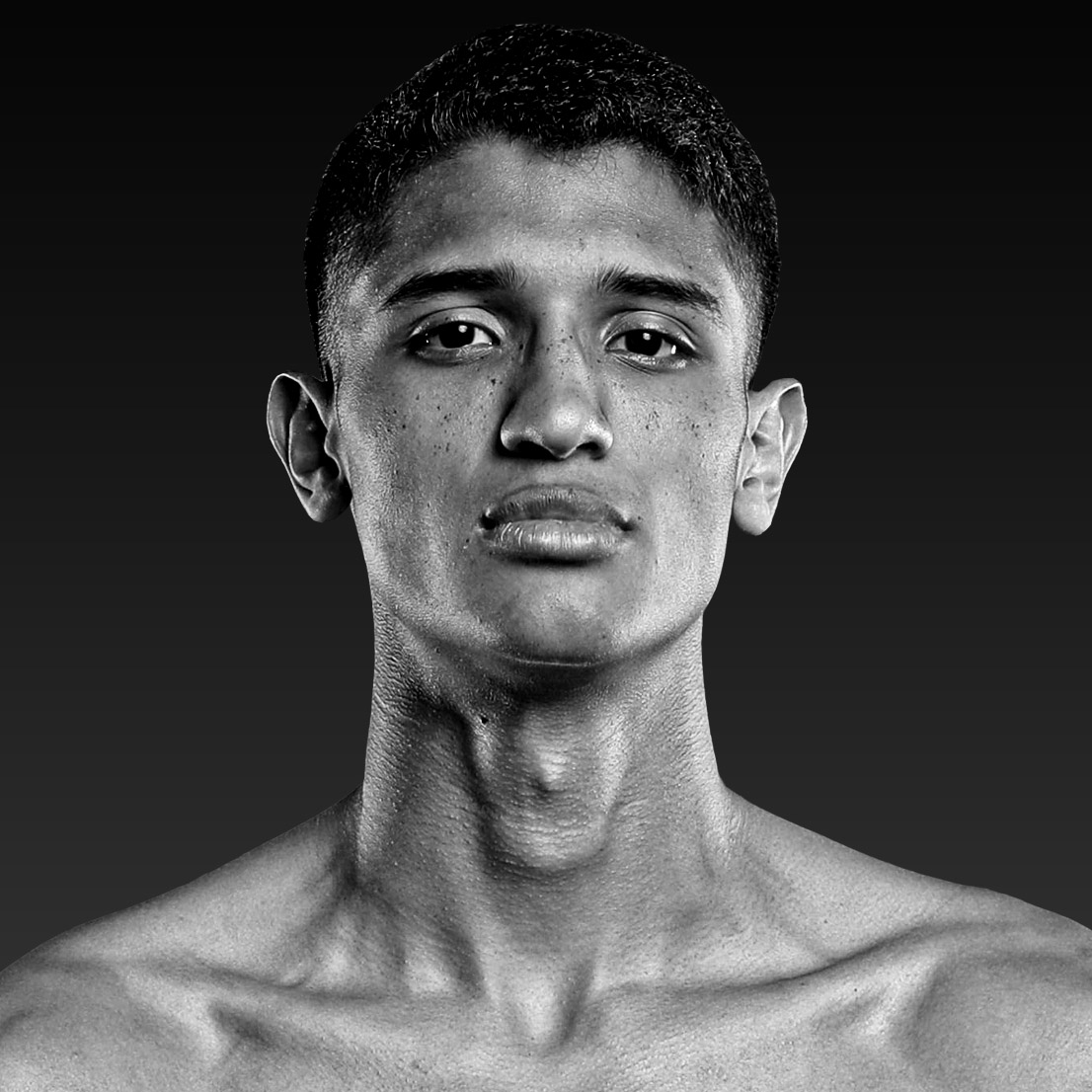 Fundora Sebastian Fundora News, Record & Stats, Next Fight & Tickets