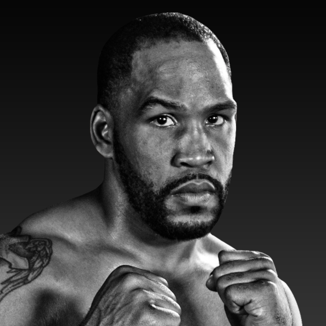 Sherwin Davis's Instagram, Twitter & Facebook on IDCrawl