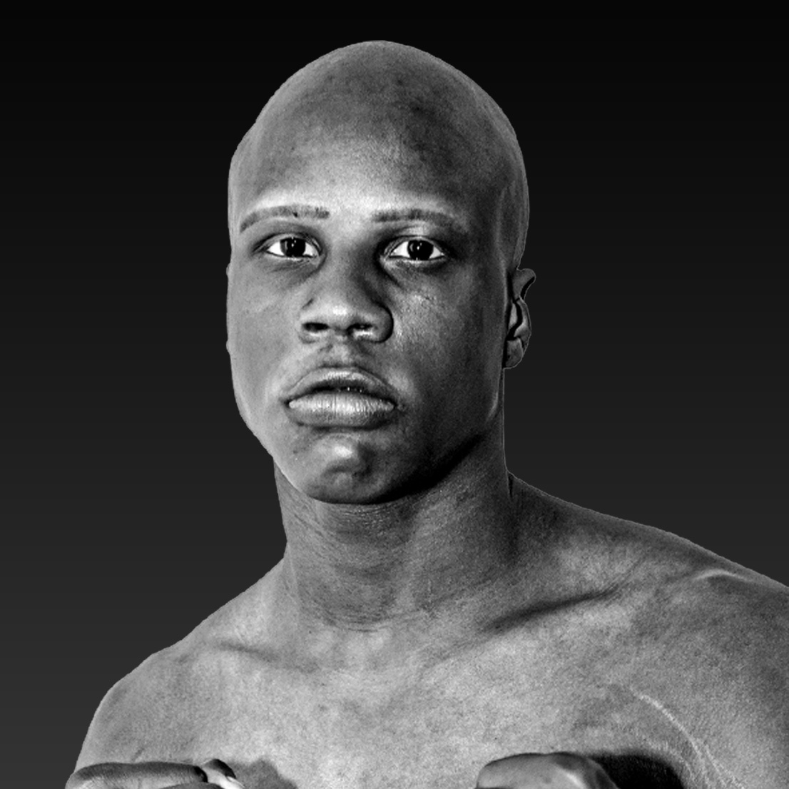 Anthony Lundy's Instagram, Twitter & Facebook on IDCrawl