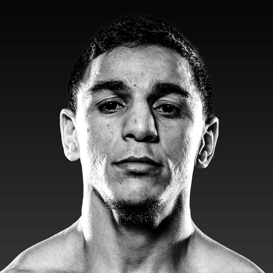 Jesus Magdaleno's Instagram, Twitter & Facebook on IDCrawl