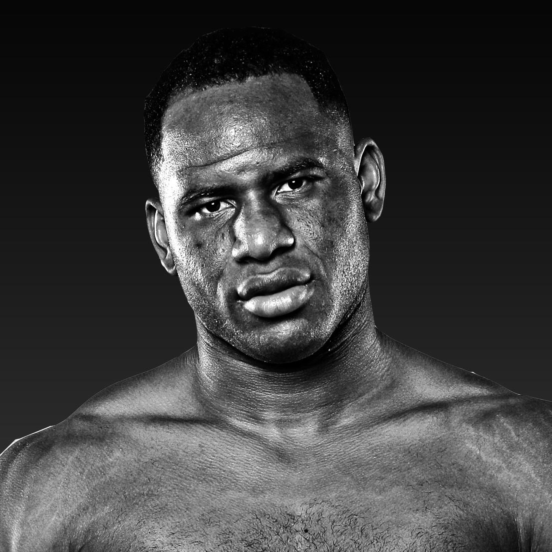 Frank Sanchez - Next Fight, Fighter Bio, Stats & News