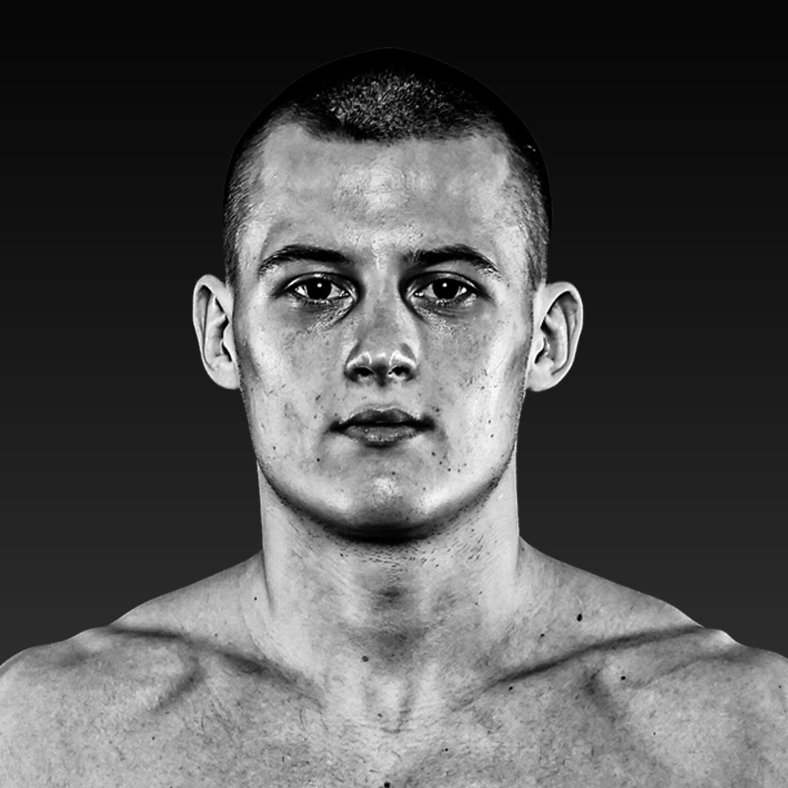 Eimantas Stanionis - Last Fight, Fighter Bio, Stats & News