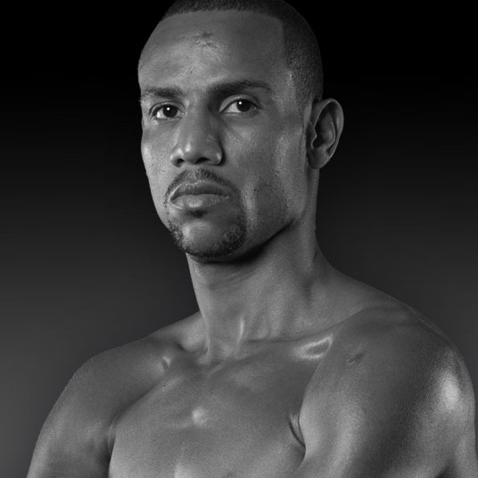 Claudio Marrero - Next Fight, Fighter Bio, Stats & News