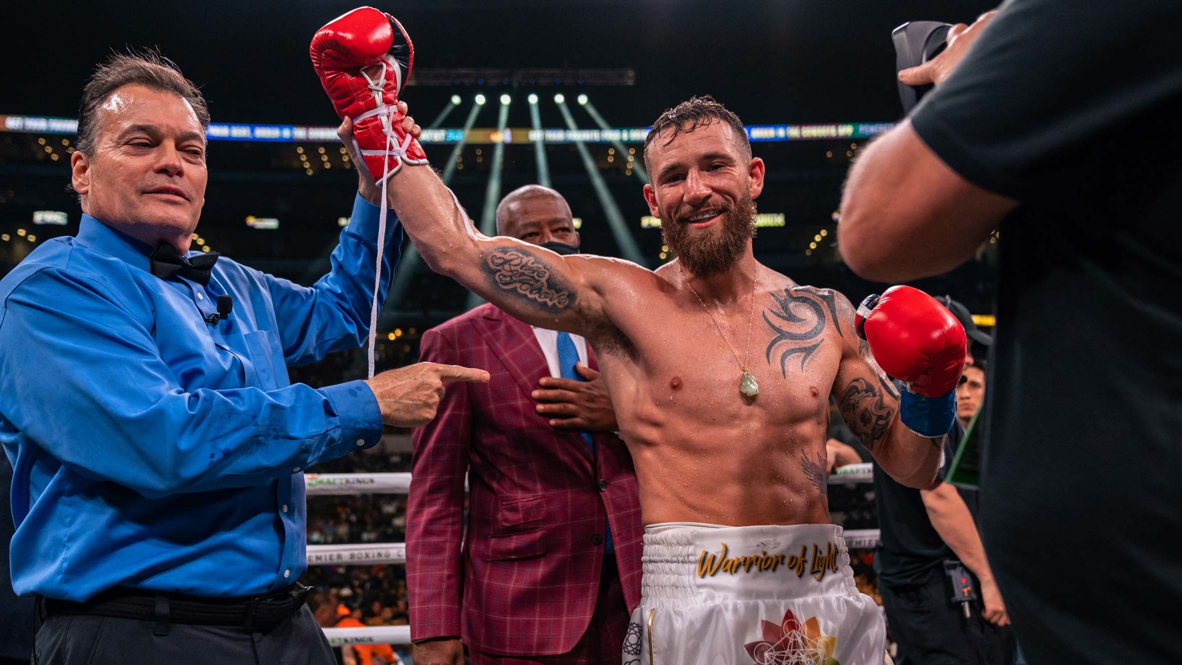 The PBC Podcast: Cody Crowley & Joey Spencer