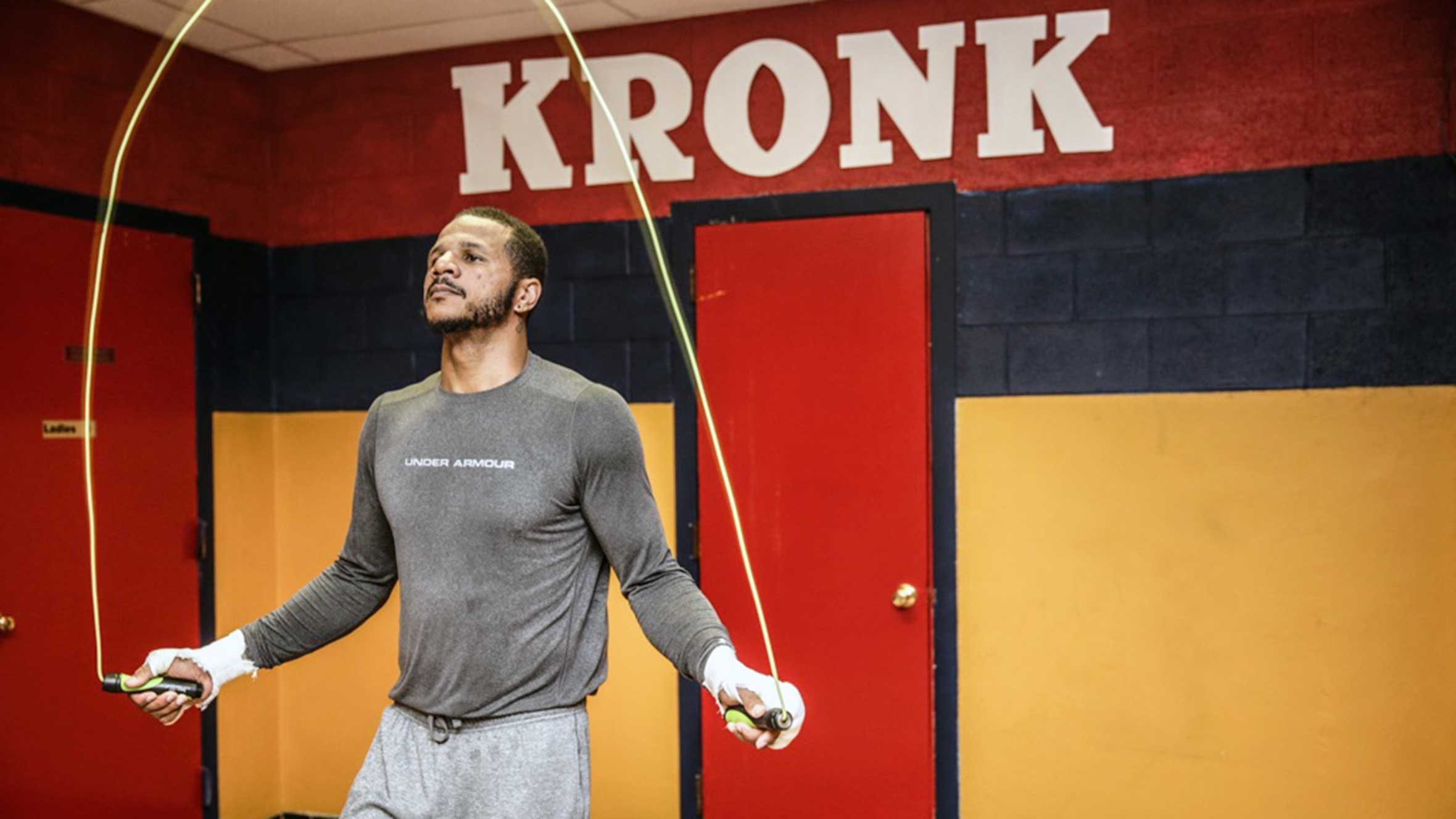 12 Rounds With … Anthony Dirrell