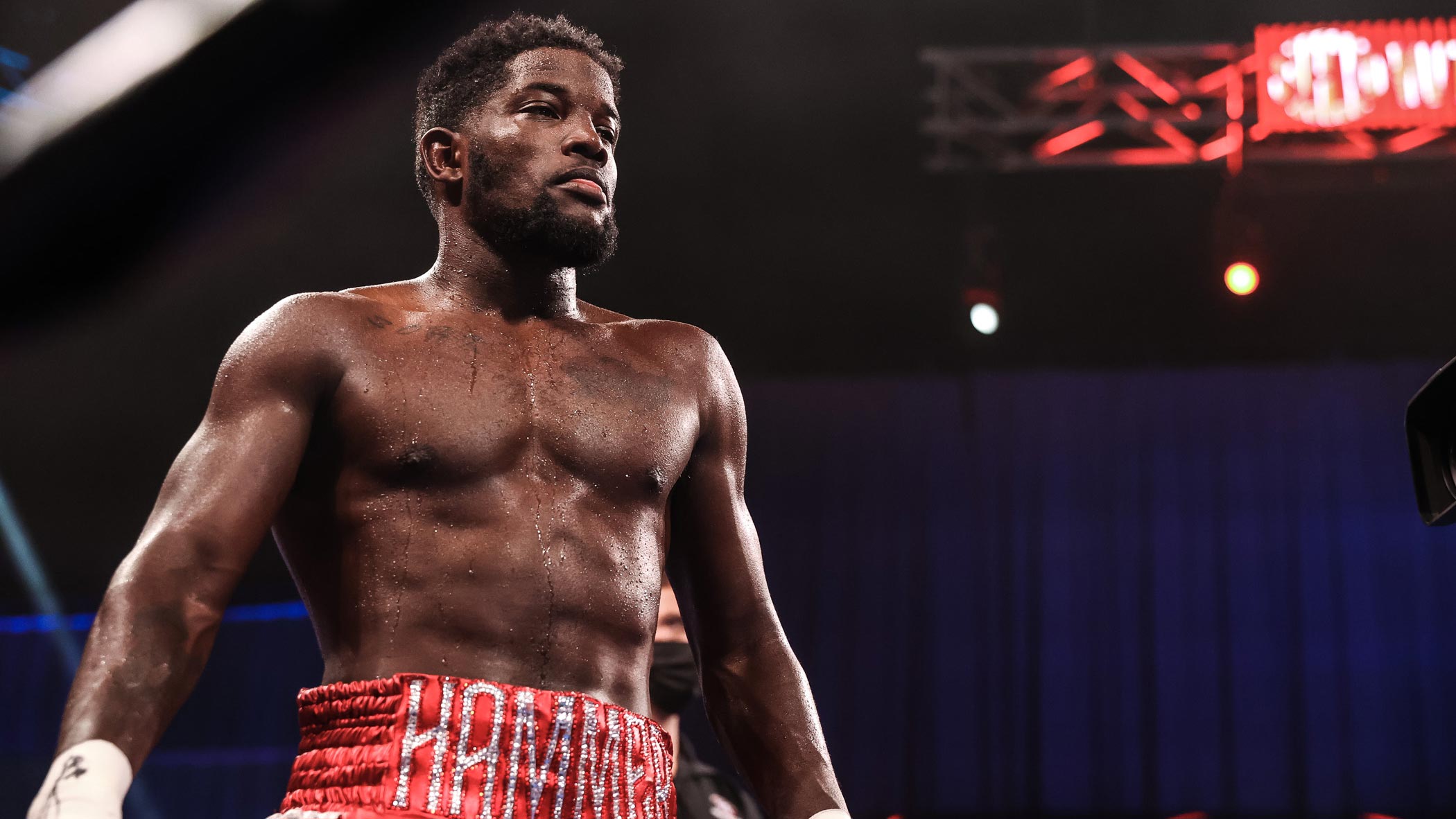 The PBC Podcast: Erickson Lubin & Malik Scott