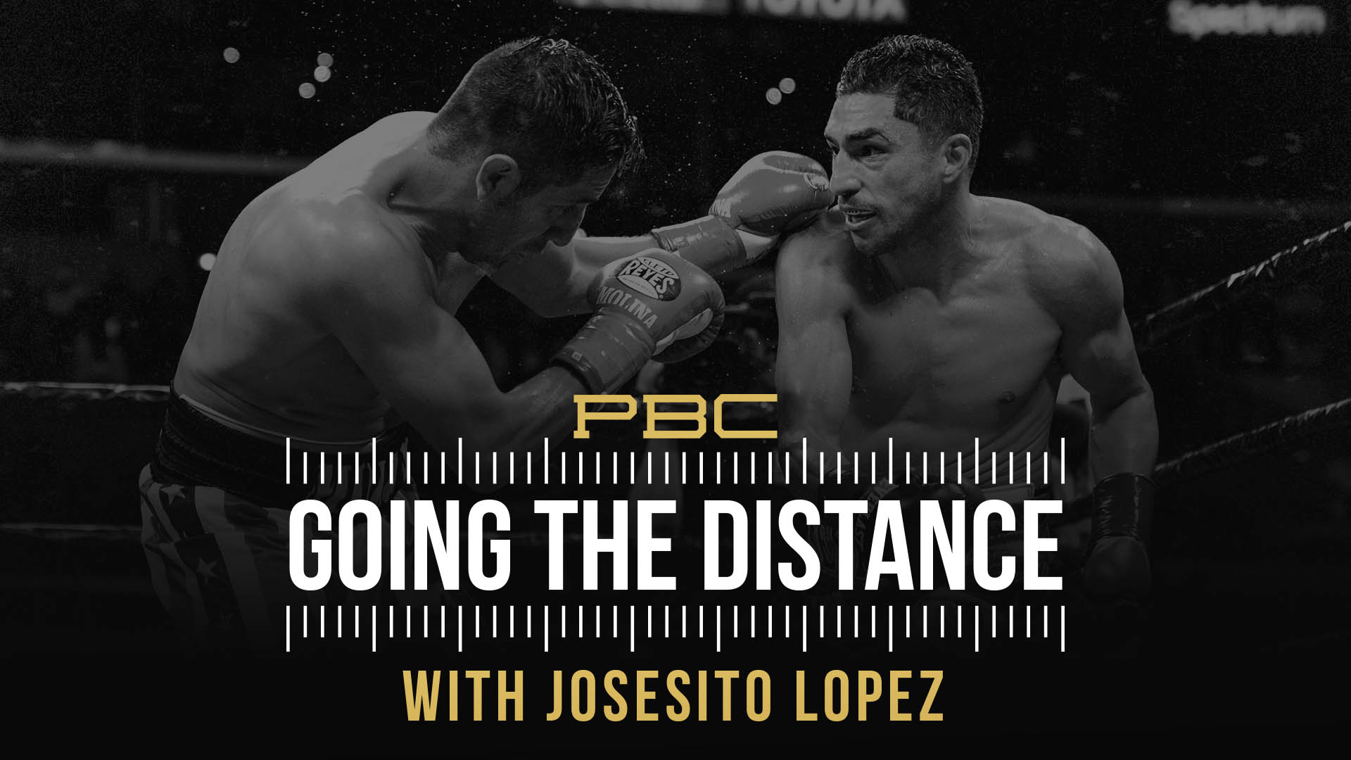 Josesito Lopez breaks down his exciting stoppage victory over John ...