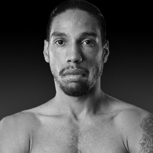 Jamal James - Next Fight, Fighter Bio, Stats & News