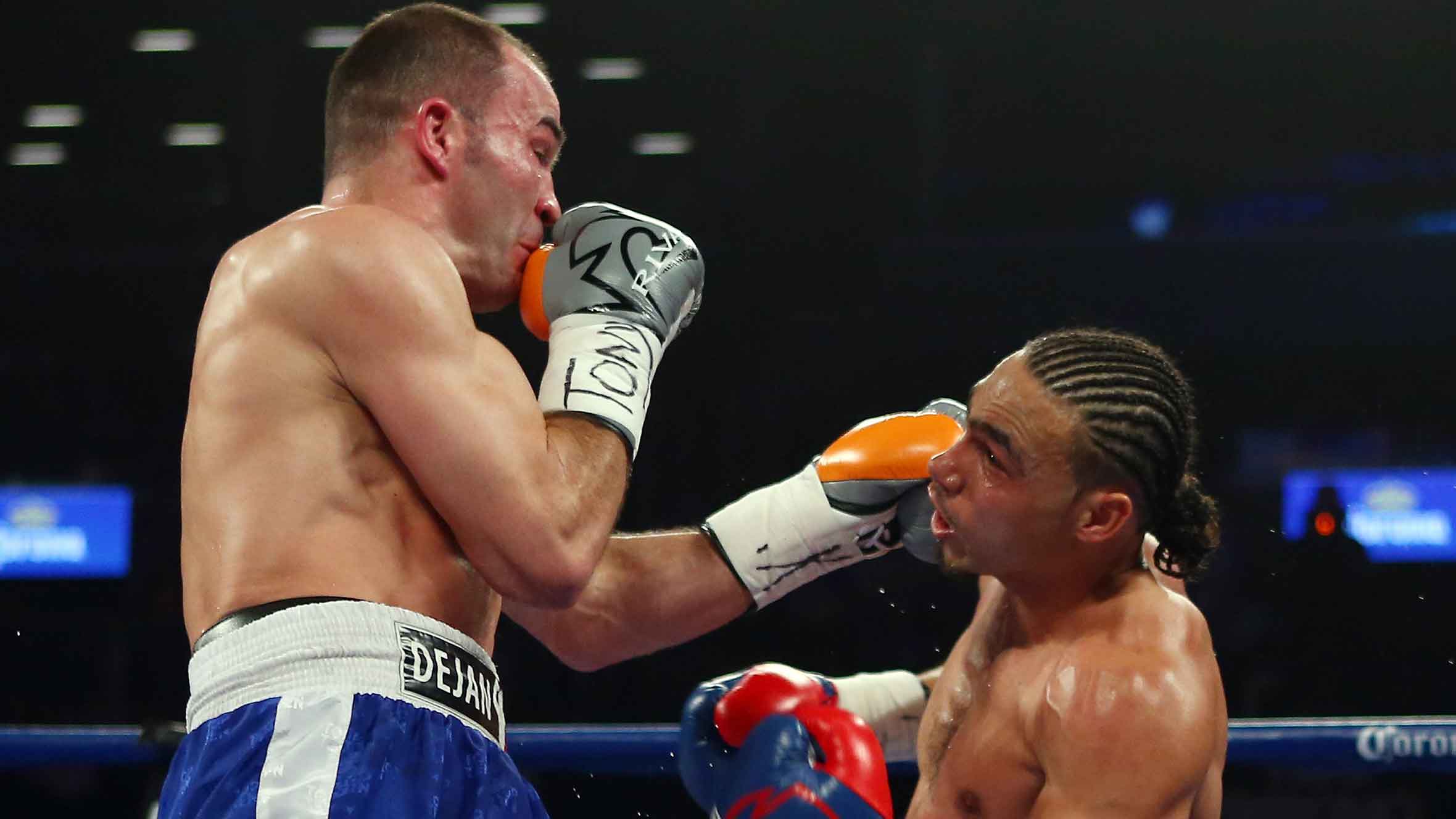 worth-the-weight-onetime-147-pound-titleholder-jan-zaveck-finds
