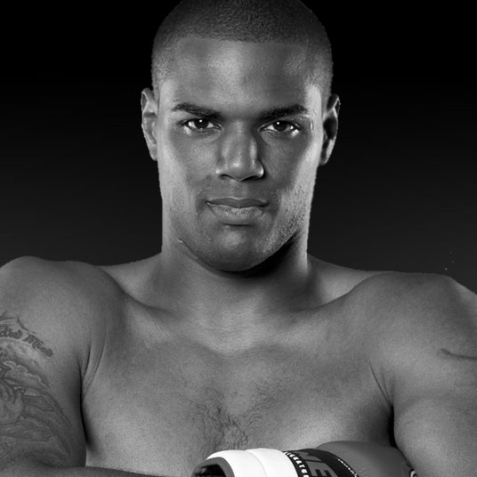 Keith Tapia - Alchetron, The Free Social Encyclopedia