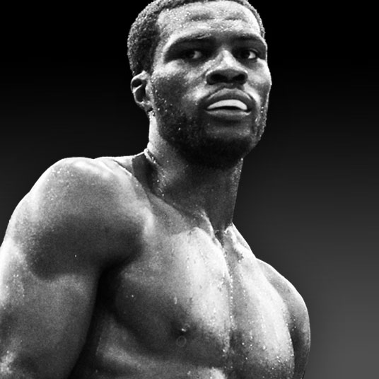Marcus Browne - Next Fight, Fighter Bio, Stats & News
