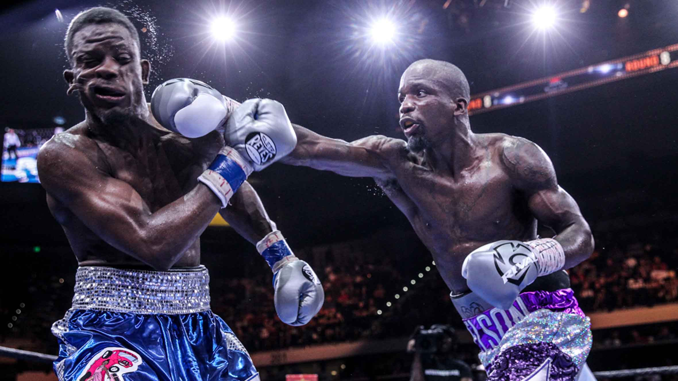 It’s not over till it’s over: Willie Nelson scores dramatic come-from ...