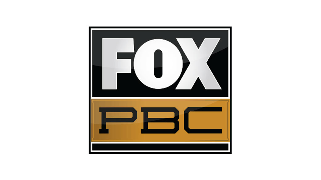 The PBC Podcast: An Inside Look at PBC on FOX, plus Dennis Hogan