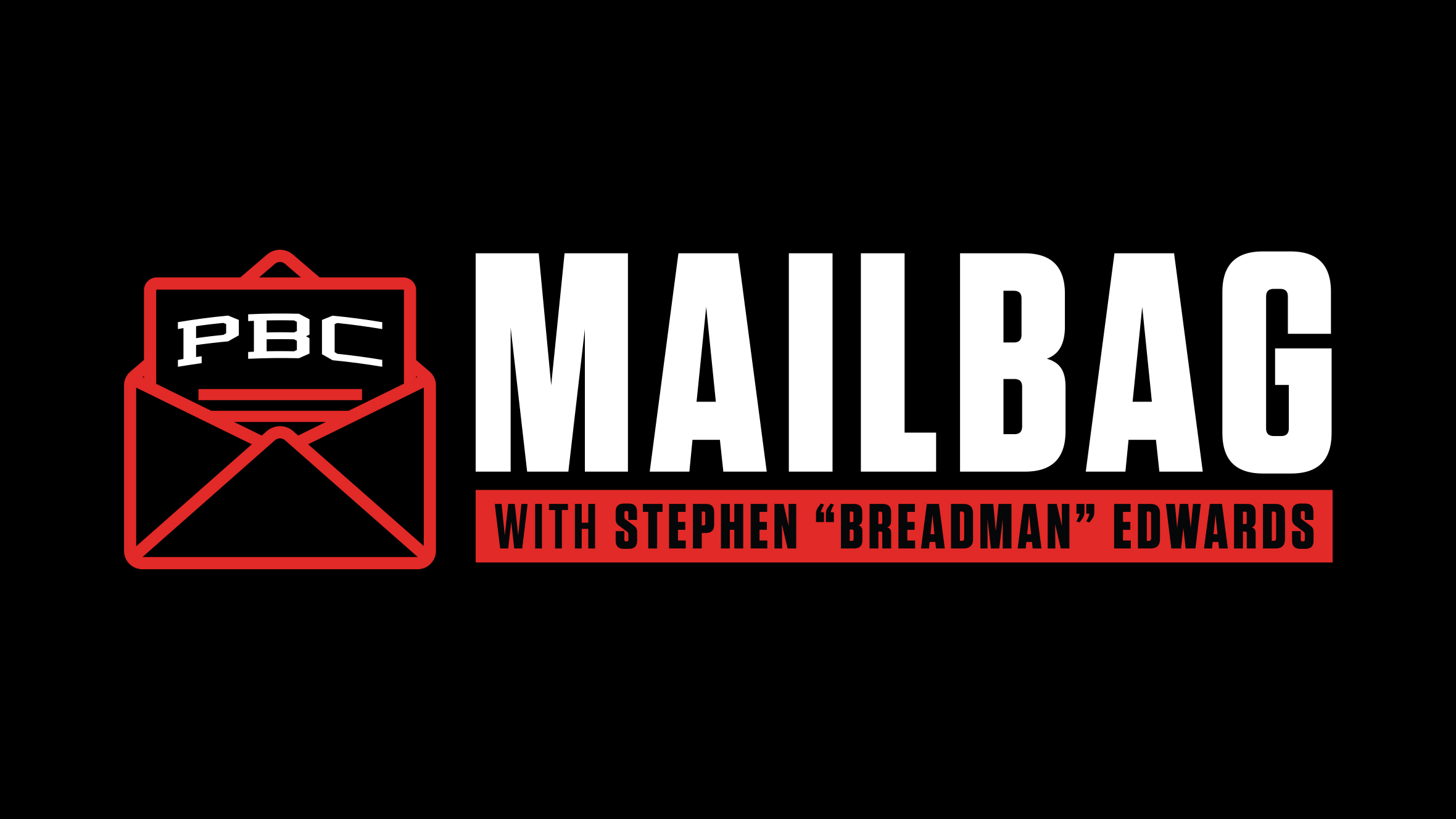 The PBC Mailbag: Old vs. New, Gervonta Davis and More