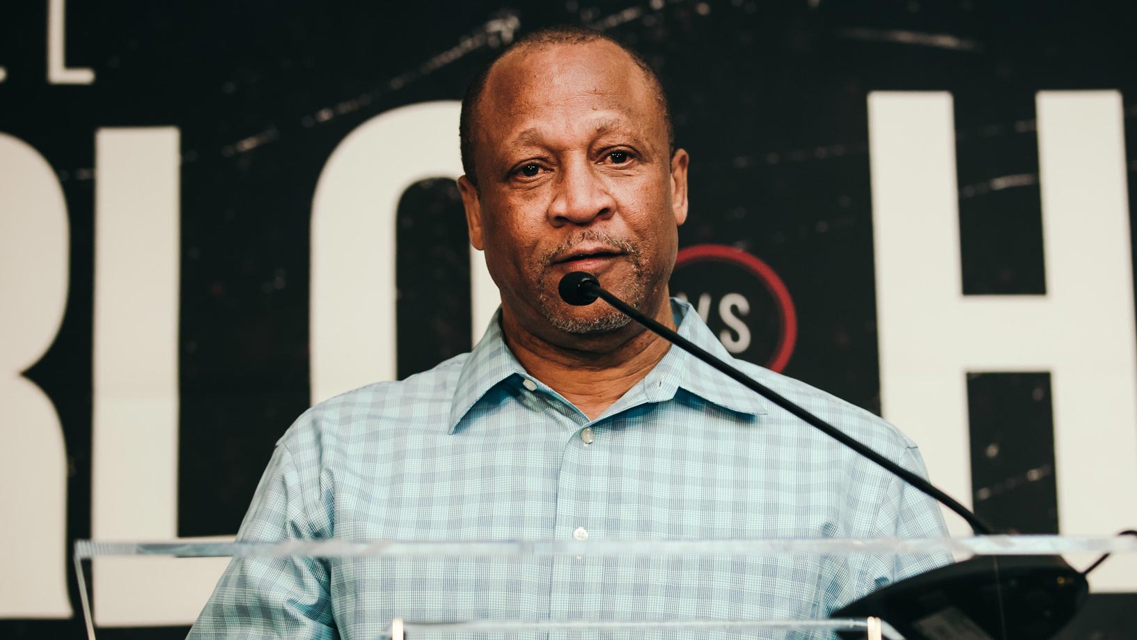 This Week on The PBC Podcast: Ronnie Shields