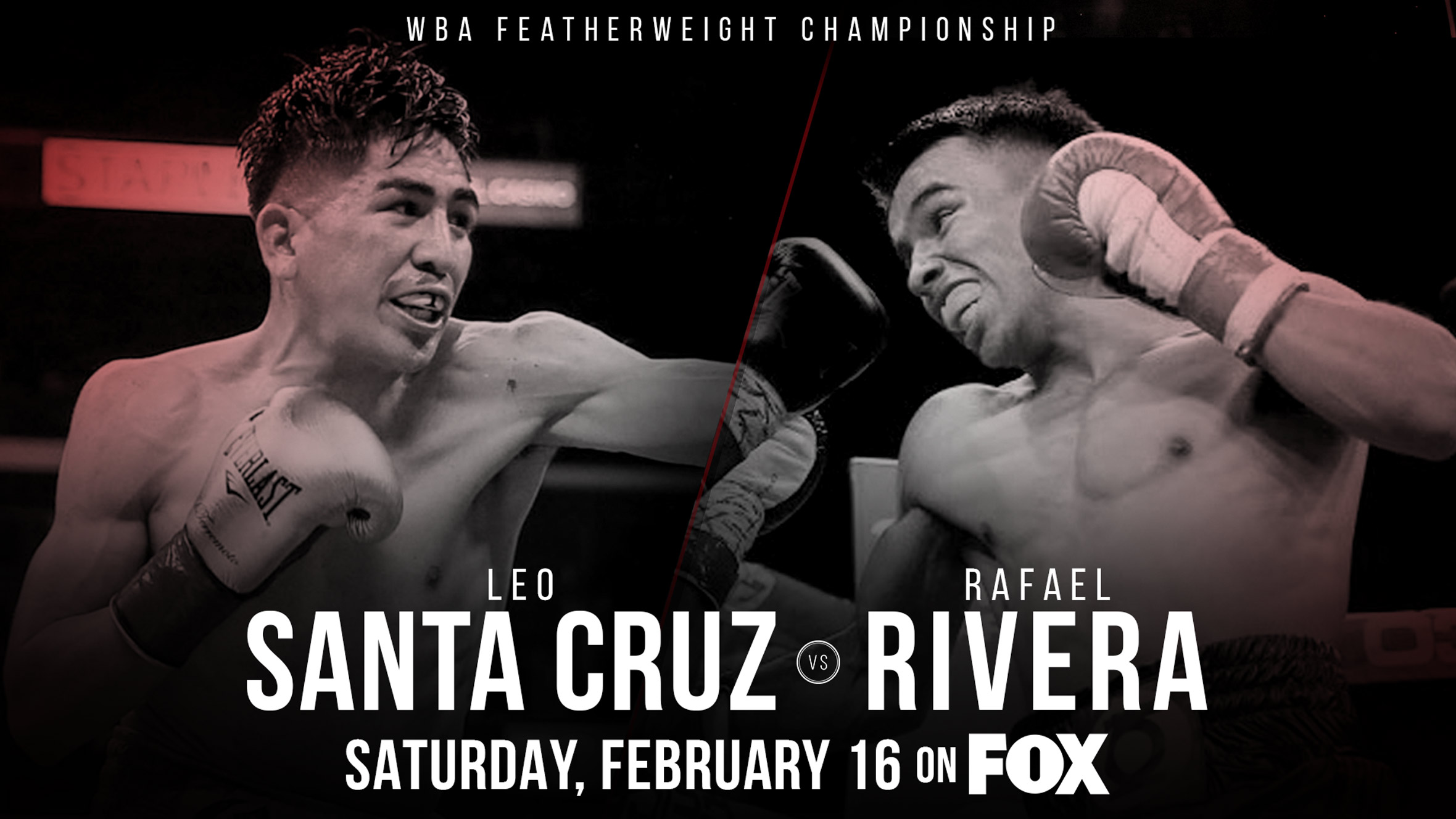 Mexico’s Rafael Rivera replaces injured Miguel Flores in a Feb. 16 ...