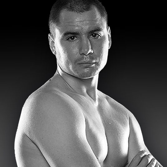 Rigoberto Hermosillo's Instagram, Twitter & Facebook on IDCrawl