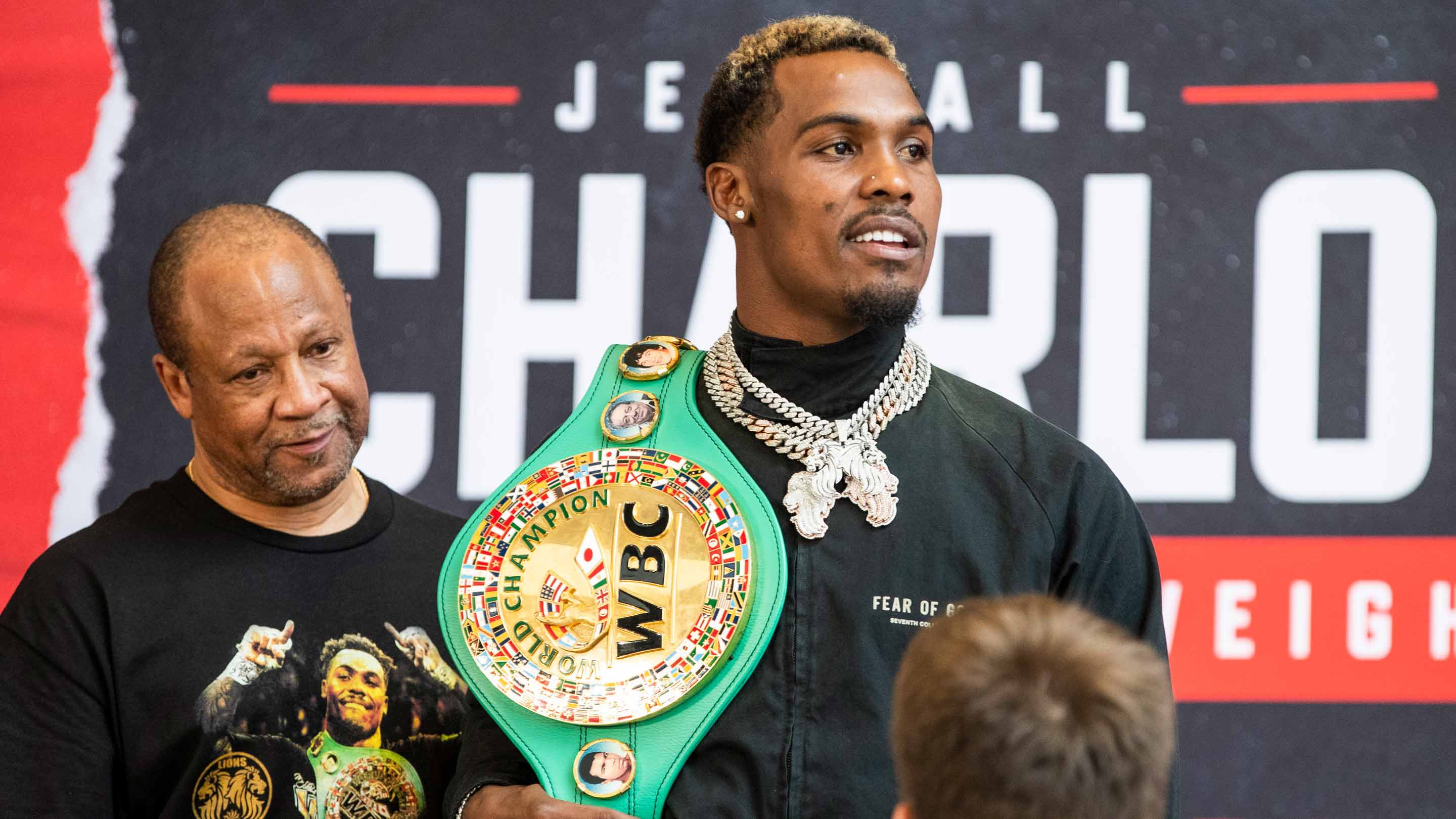 The PBC Podcast: Ronnie Shields is Molding Another Great