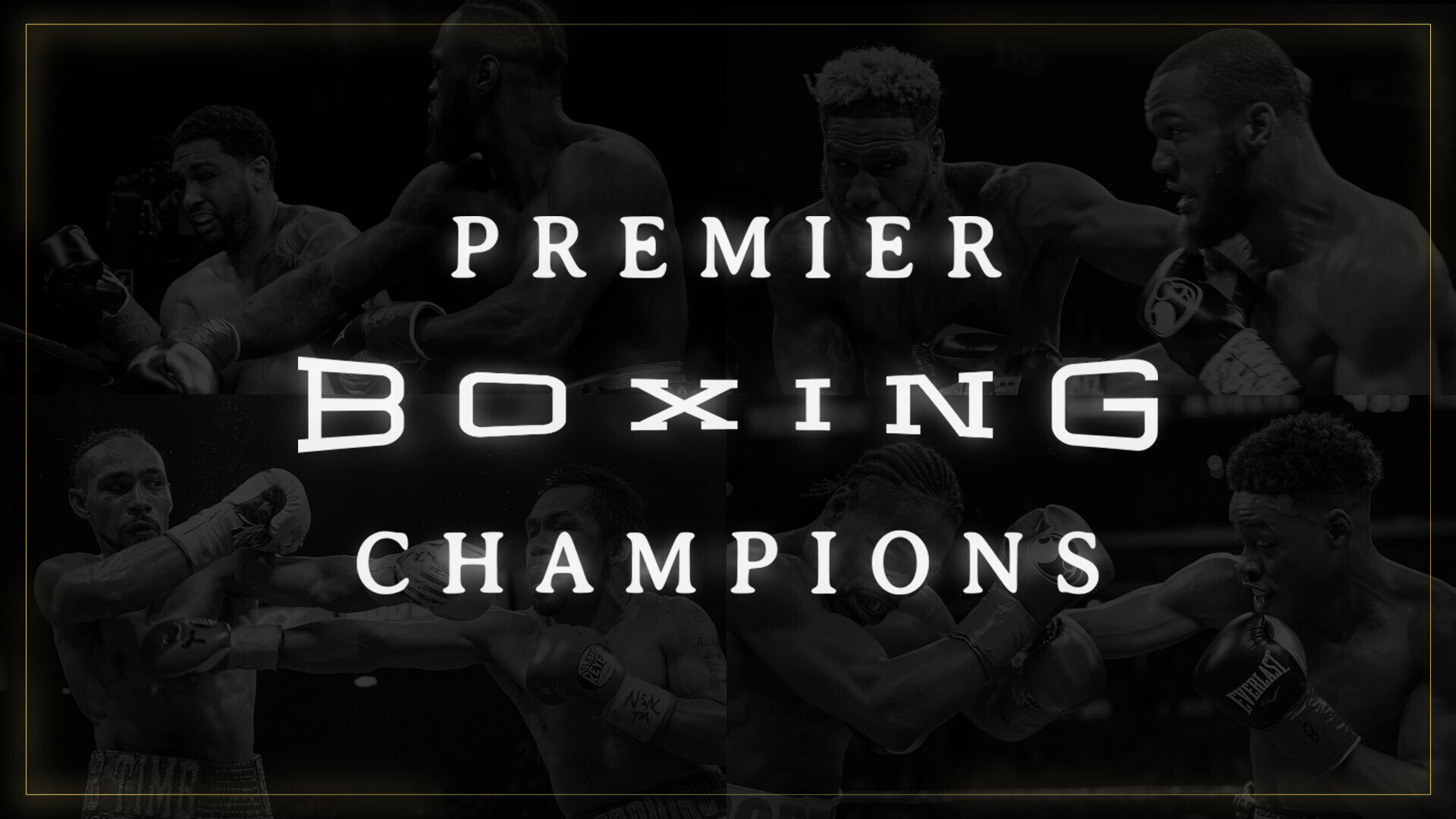 Fight Night - Benavidez vs Angulo, Romero vs Marinez, Wallin vs Kauffman