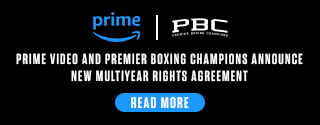 Premier Boxing Champions - Watch Live PBC Boxing Fights