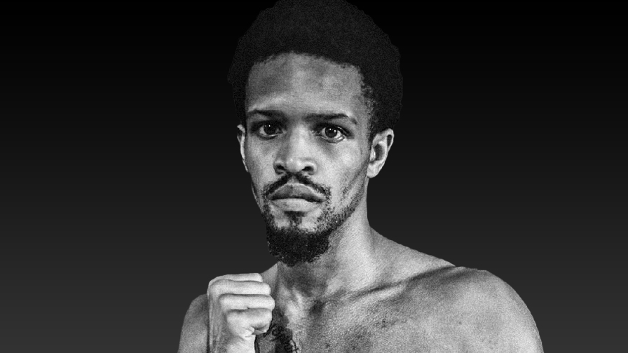 Michael Angeletti - Next Fight, Fighter Bio, Stats & News