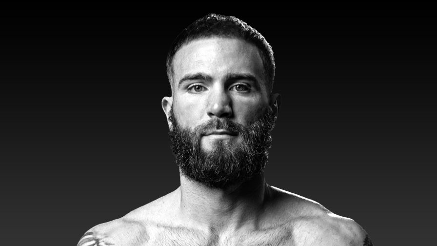 Caleb Plant - Next Fight, Fighter Bio, Stats & News