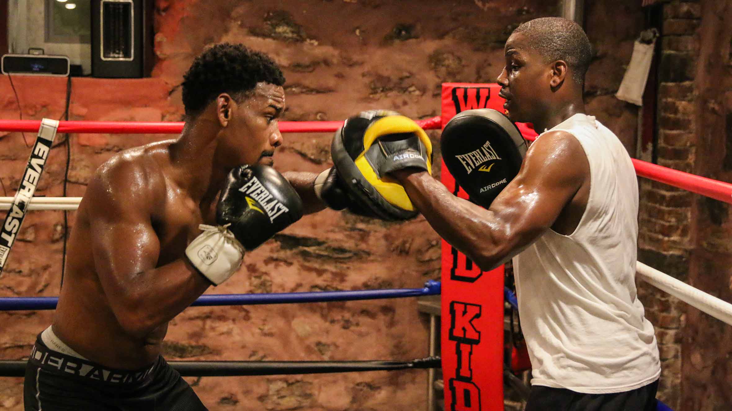 Daniel Jacobs Boxer Daniel Jacobs Archives Page 2 Of 9 Boxing News