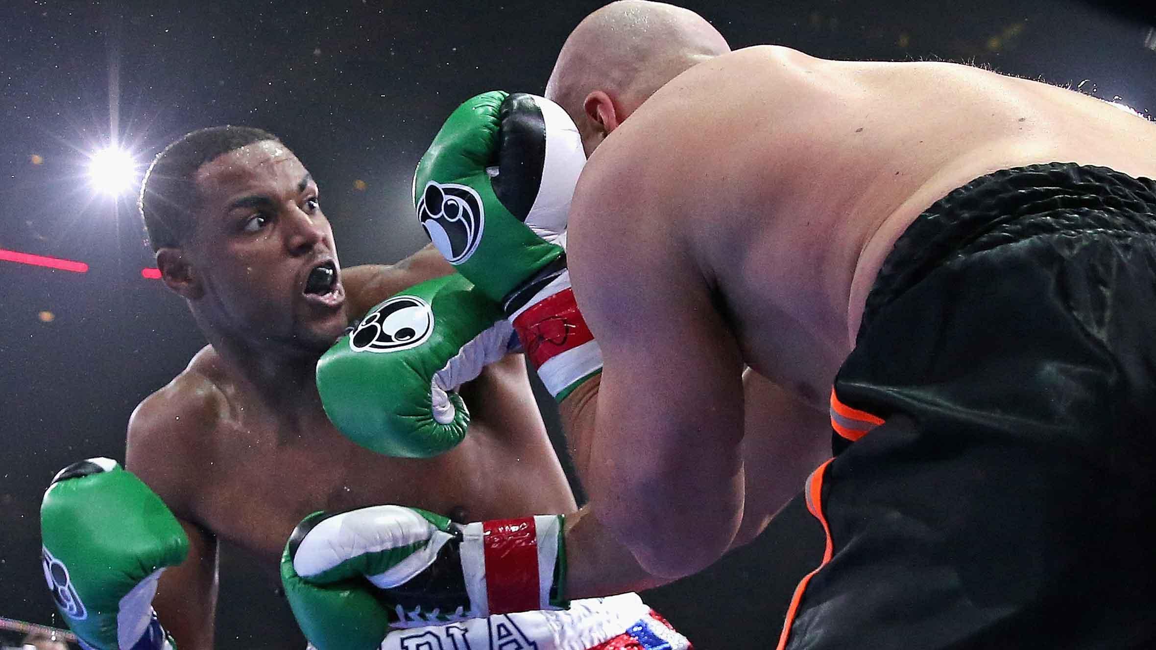 Keith Tapia - Alchetron, The Free Social Encyclopedia