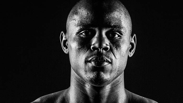 Javier Fortuna - Next Fight, Fighter Bio, Stats & News