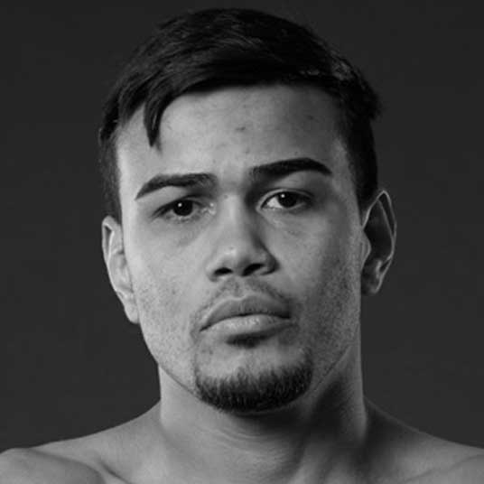 Jesus Rojas's Instagram, Twitter & Facebook on IDCrawl