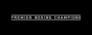 Premier Boxing Champions - Watch Live PBC Boxing Fights