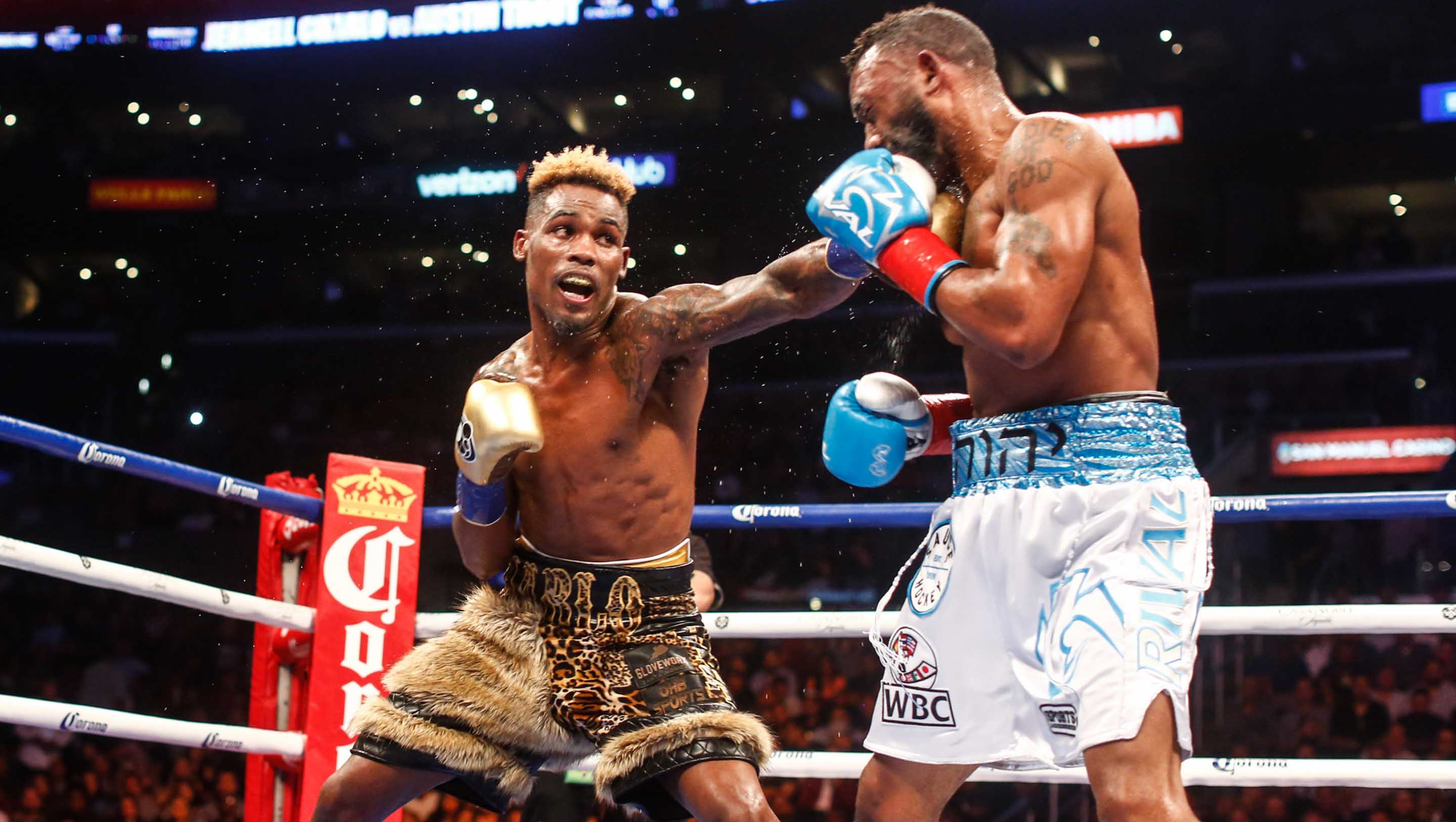 Charlo vs Trout - 6.9.18 - Large-3.jpg