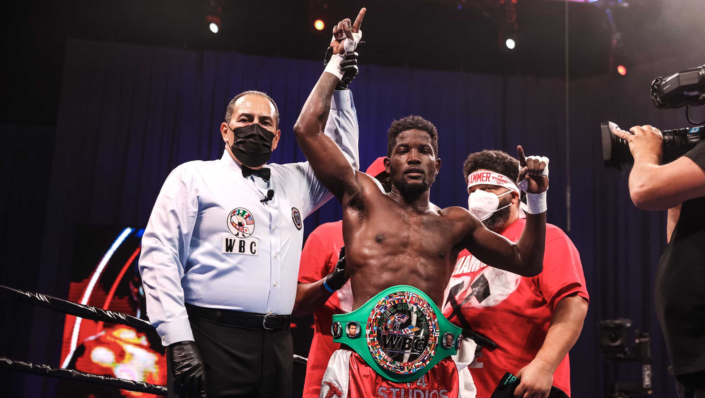 Lubin vs Gausha_Amanda Westcott _ Showtime 2.jpg