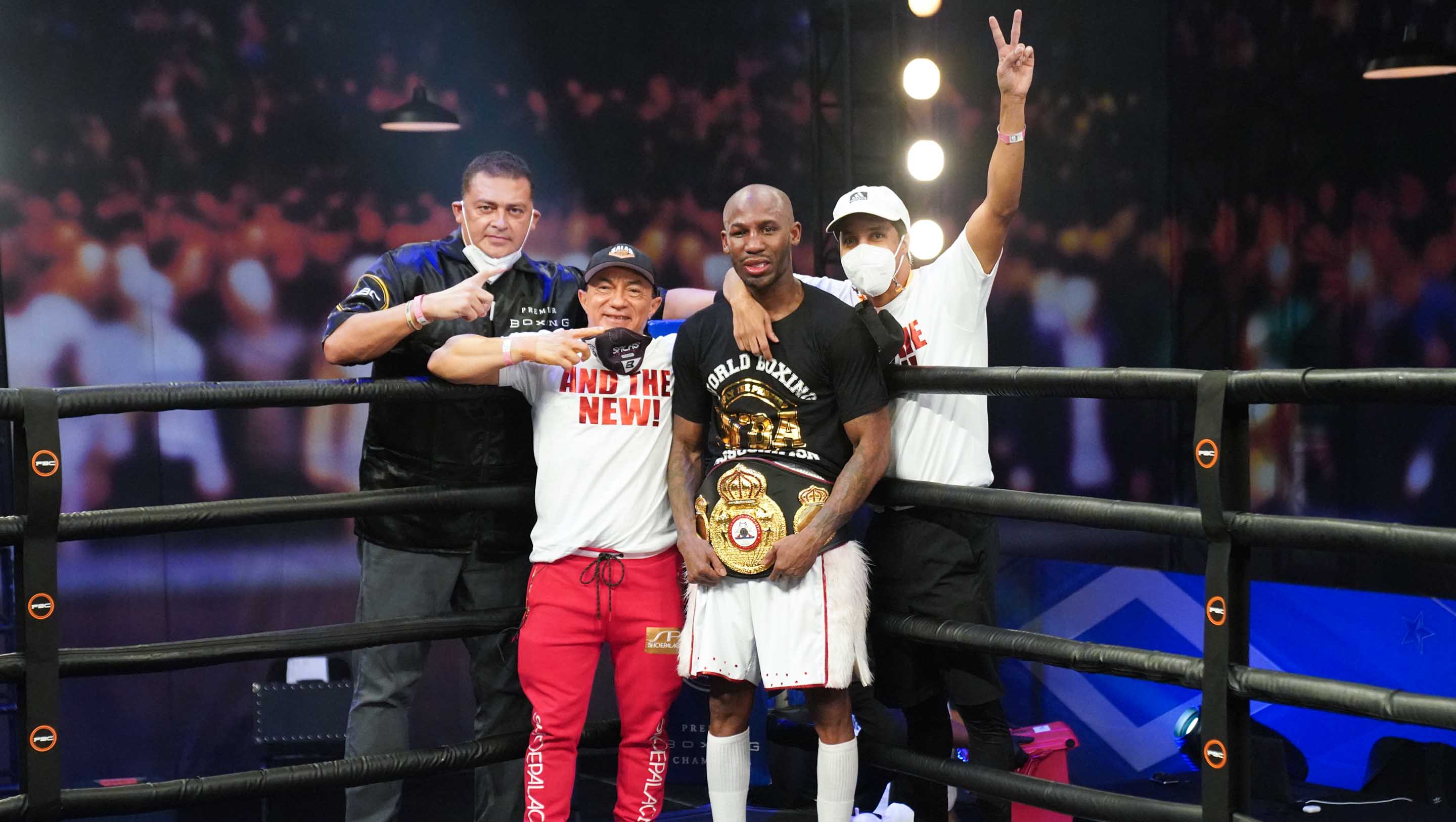 Ugas vs Ramos - Fight Night43.JPG