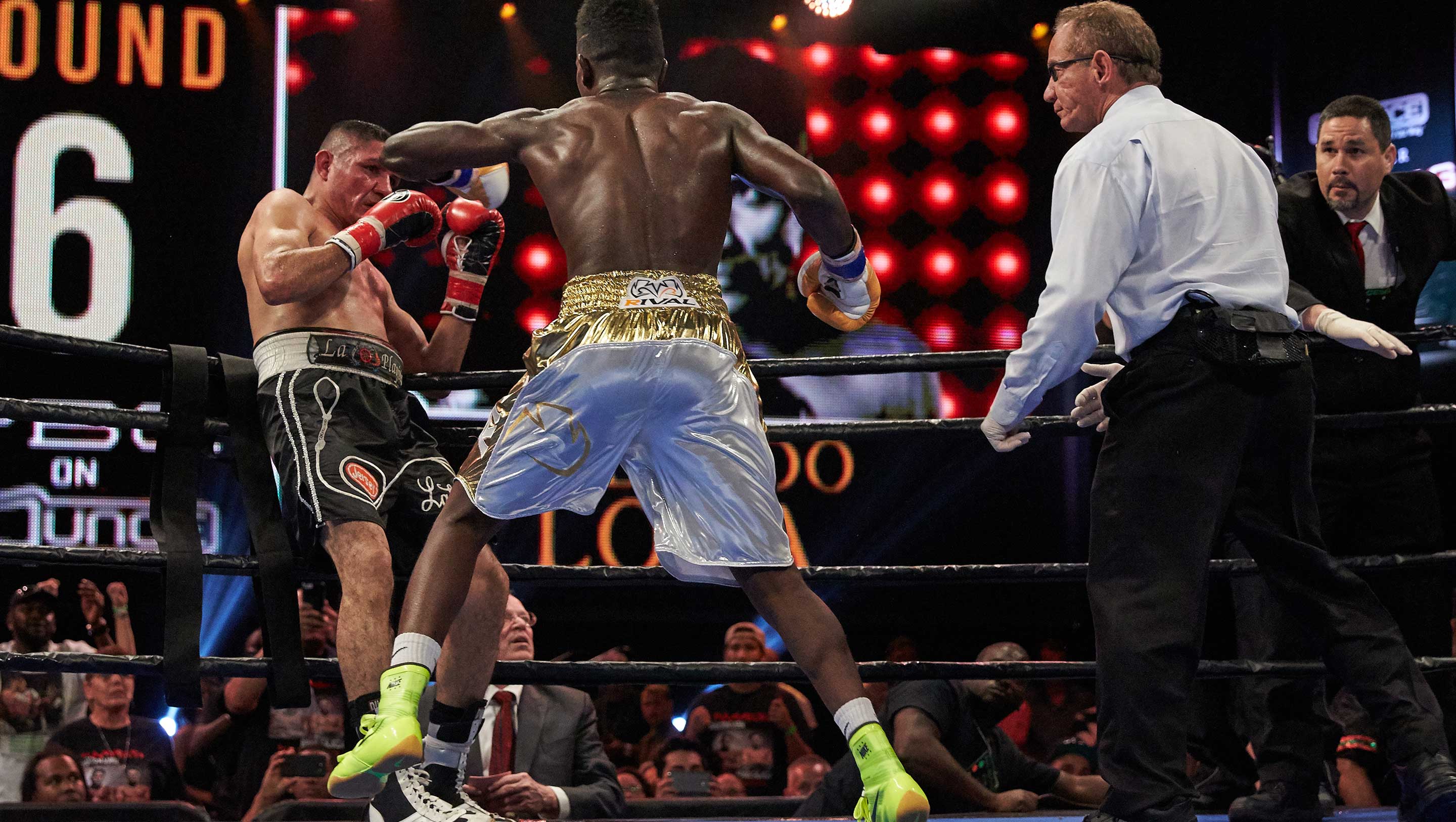 Lora Corner's Instagram, Twitter & Facebook on IDCrawl