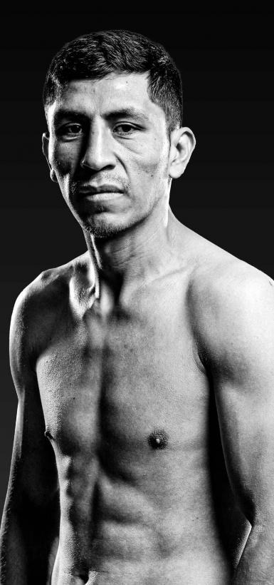 Wilson Castillo's Instagram, Twitter & Facebook on IDCrawl