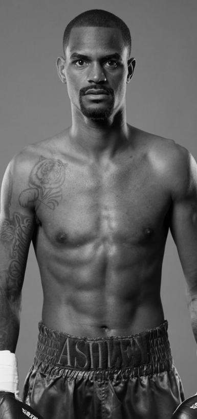 Fight Stats - Colon vs Williams | Oct 17, 2015