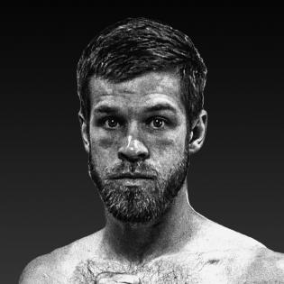 Fight Night - Coffie vs Washington, Mielnicki vs Martin, Spencer vs ...