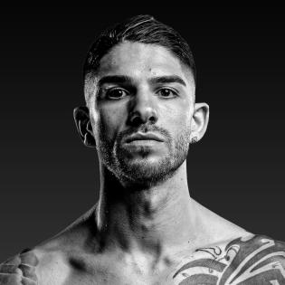 PBC Fight Night - Tszyu vs Fundora & Romero vs Cruz