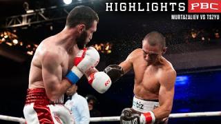 Boxing News - Latest Fight News | Premier Boxing Champions